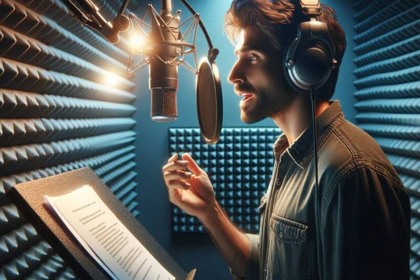 Services - vocaltrans.com